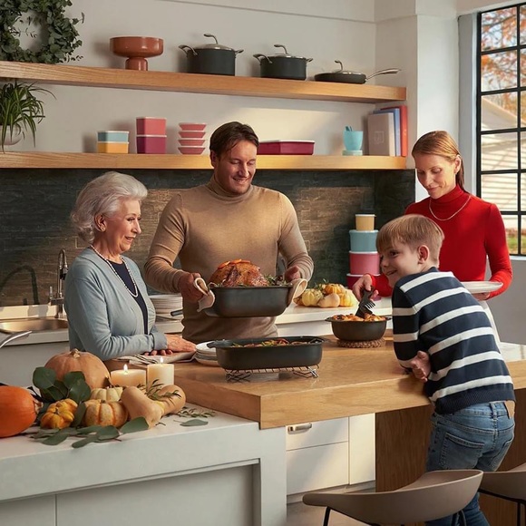 Tupperware | Kitchen | Tupperware Ultra Pro | Poshmark